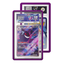 Ace Grading Store